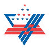 New AIPAC Logo Loaded With Symbolism