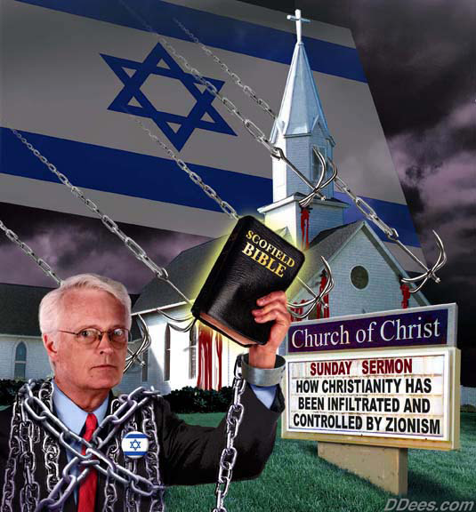 Patriot David Dees (the movement's greatest political artist) died of ...