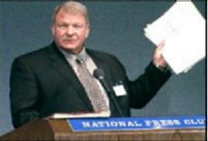 Filer's Files #29 - 2006