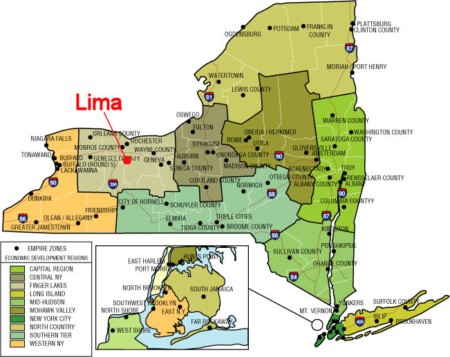 Reader Comments - Chinamart