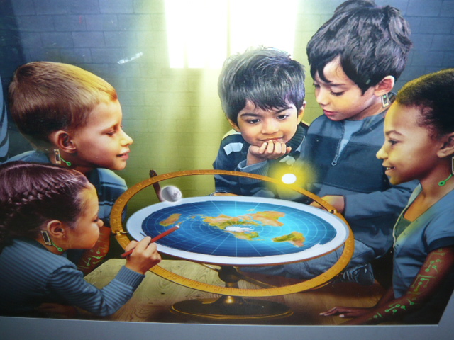 David Dees Estate Art Works
