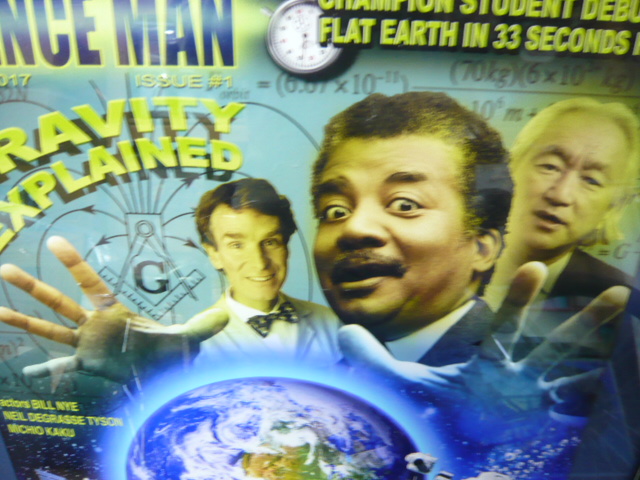 David Dees Estate Art Works